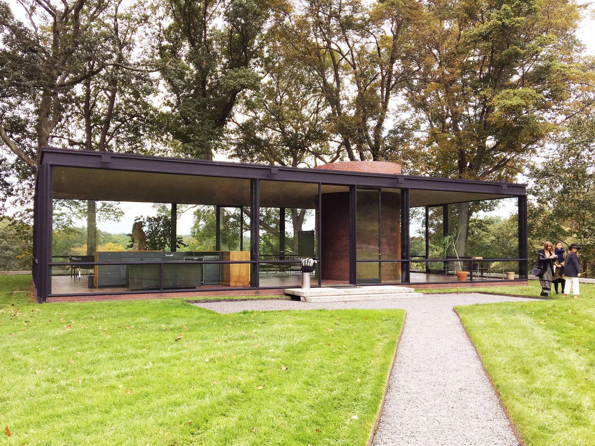 10 Secluded Getaways from NYC for Peace and Quiet