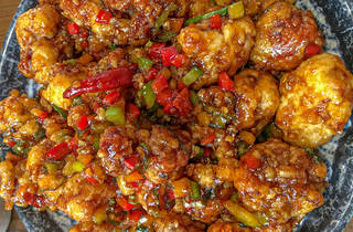 Biwon Strathfield | Restaurants in Strathfield, Sydney