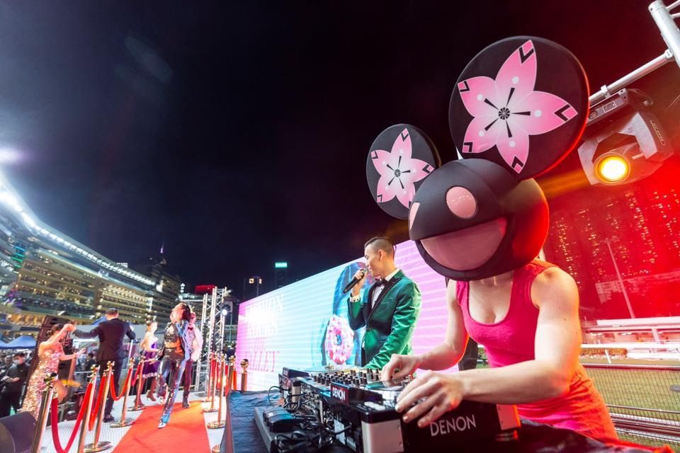 Happy Wednesday has launched its first official YouTube Channel