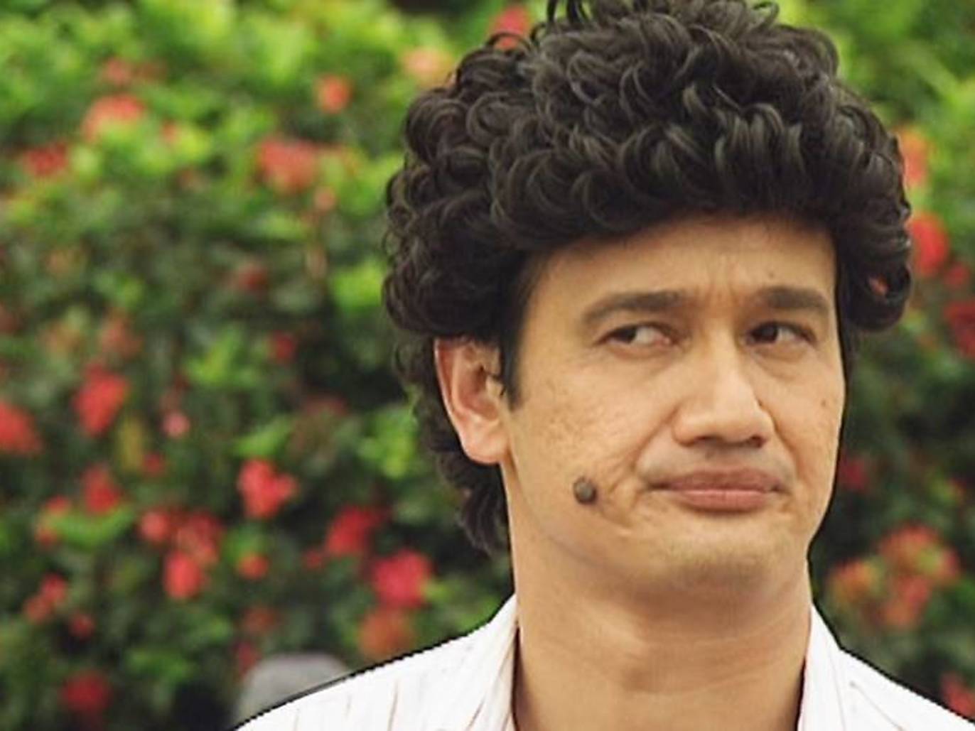 16 Things Singaporeans Are Weirdly Proud About