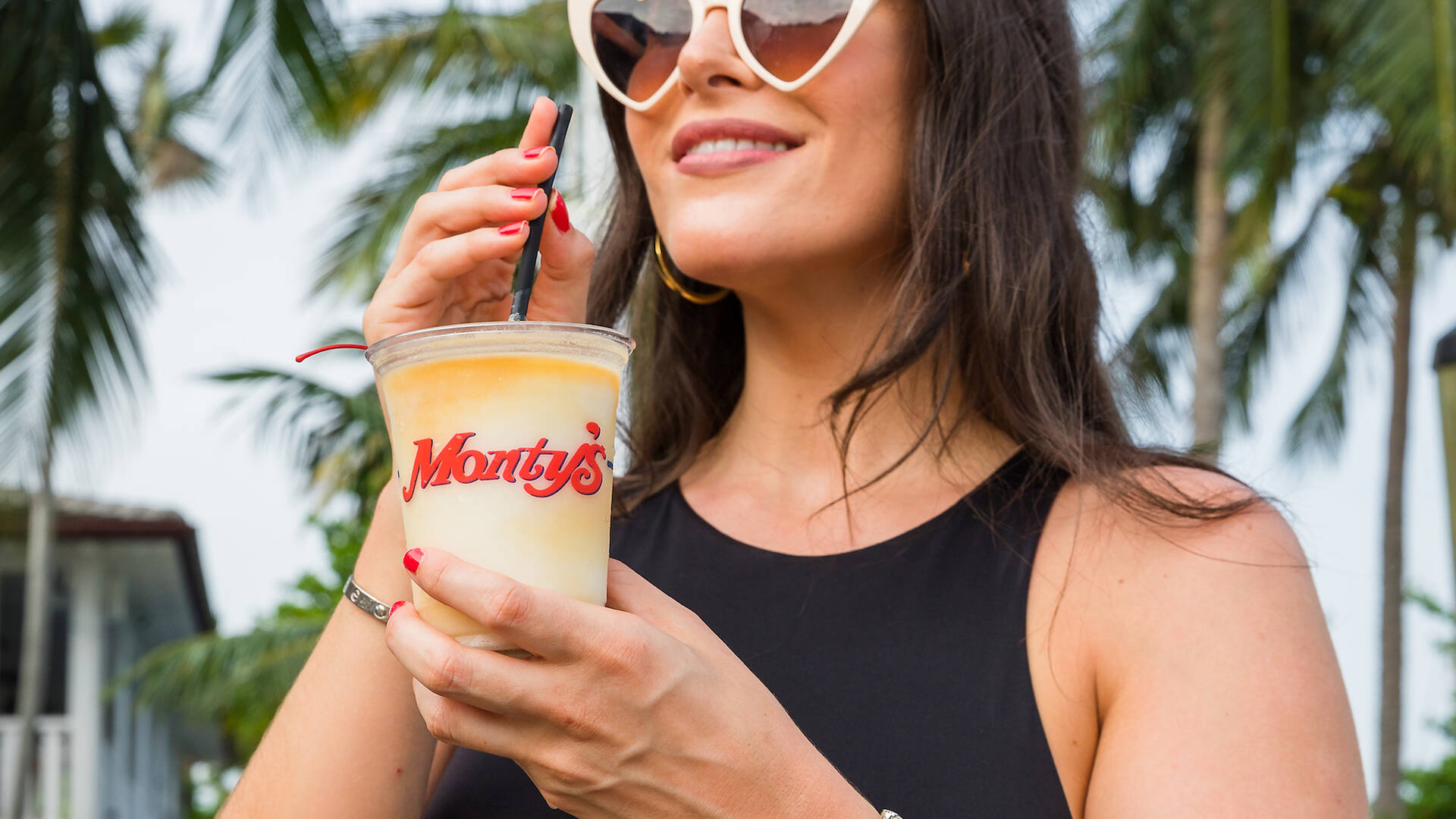 10 Miami Cocktail Experiences Everyone Should Have