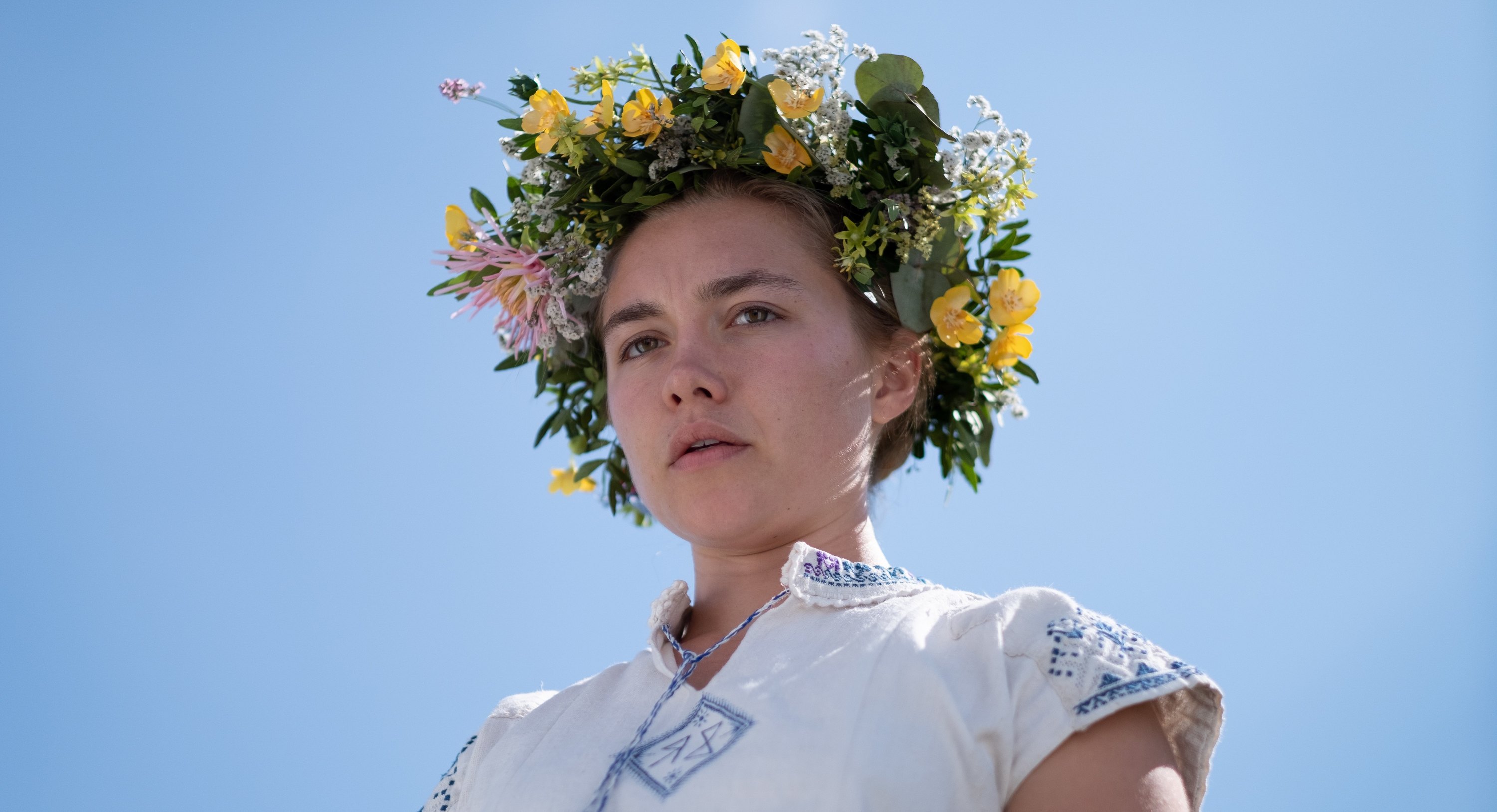 Summer Solstice Films: 5 Midsummer Movies To Watch on the Longest Day ...