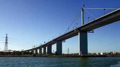 The best bridges in Melbourne, ranked and rated