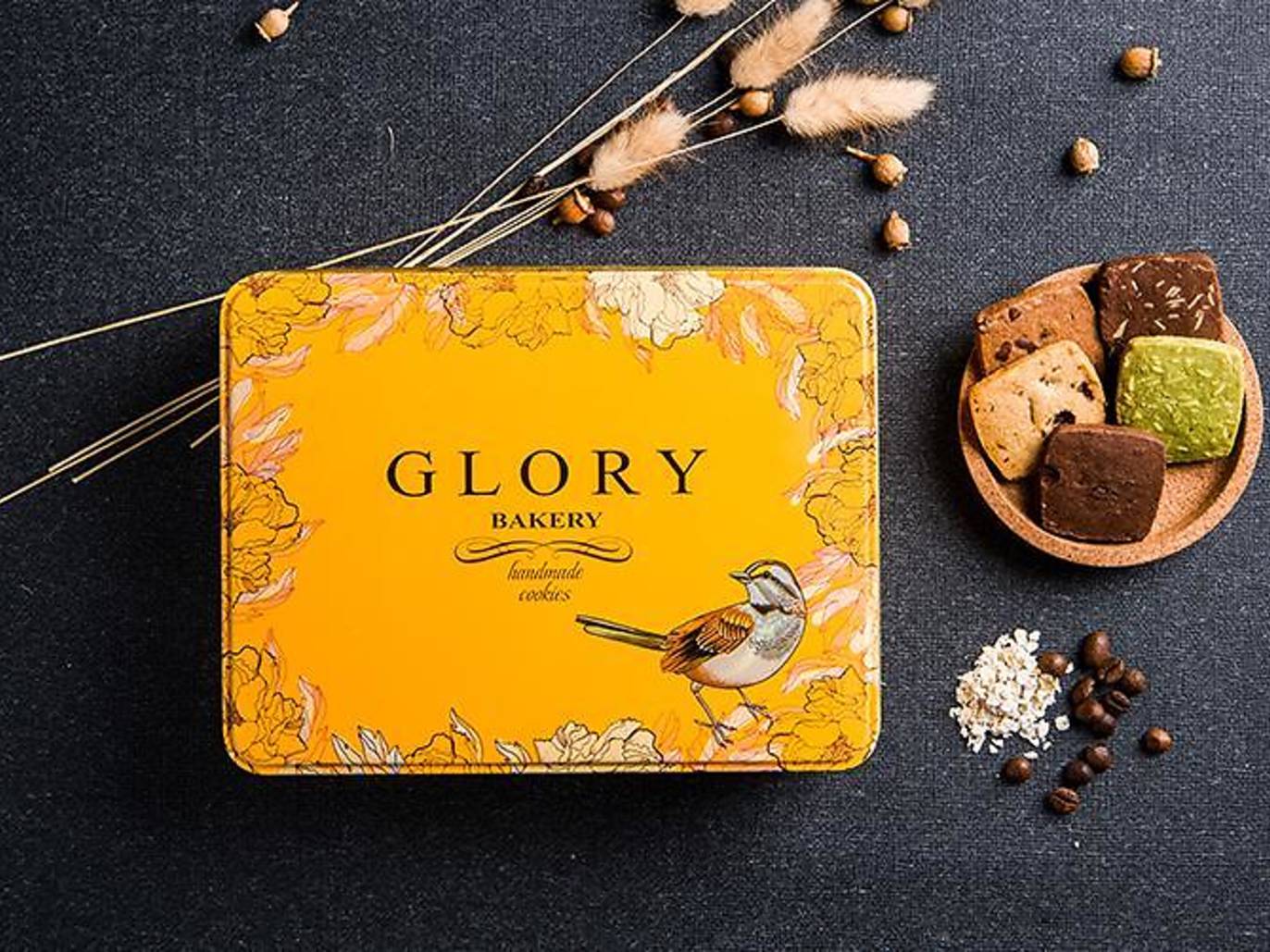 6 Best online snack shops in Hong Kong