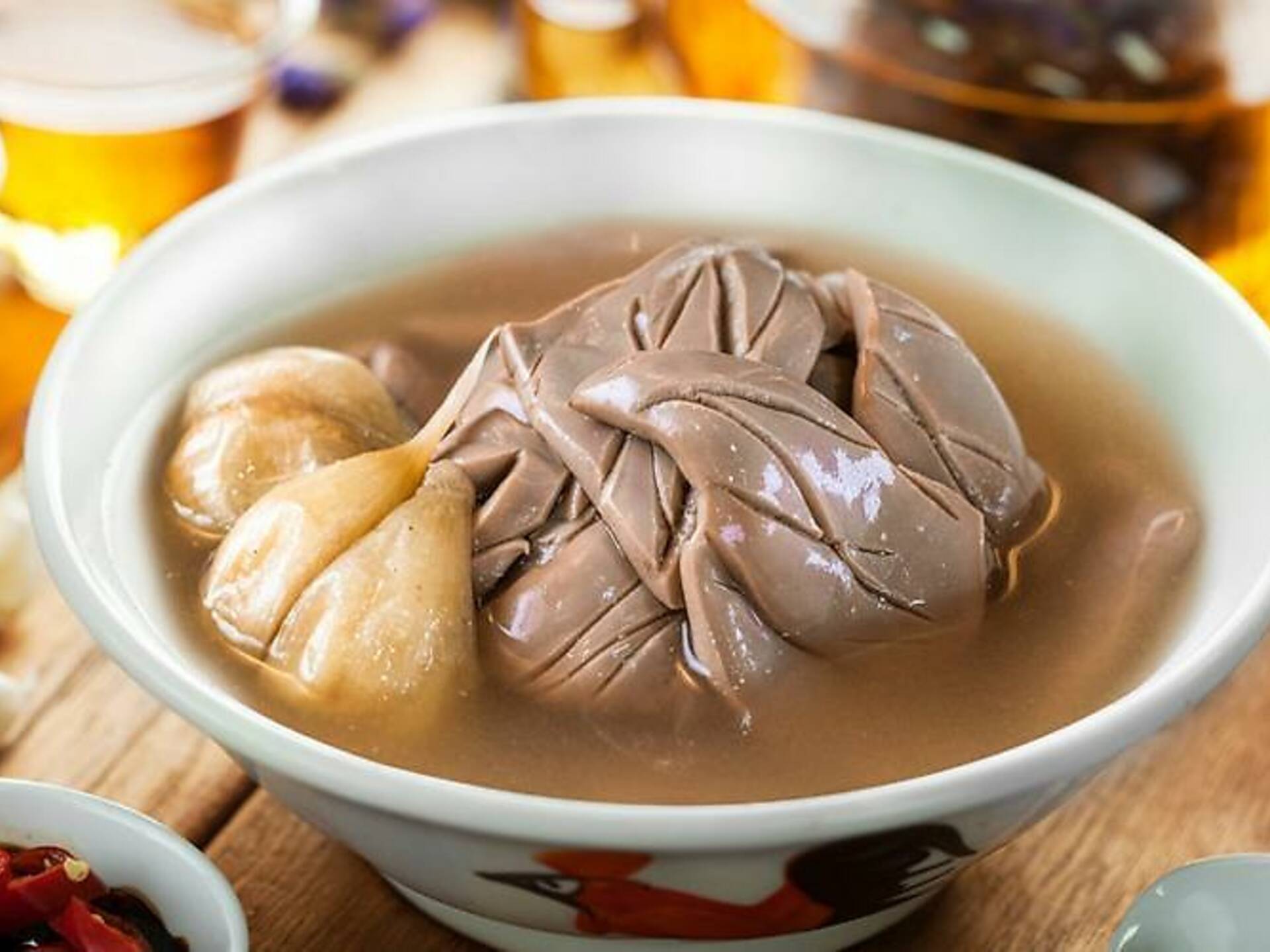 Punggol Guide: Things To Do, Eat, Drink And Shop