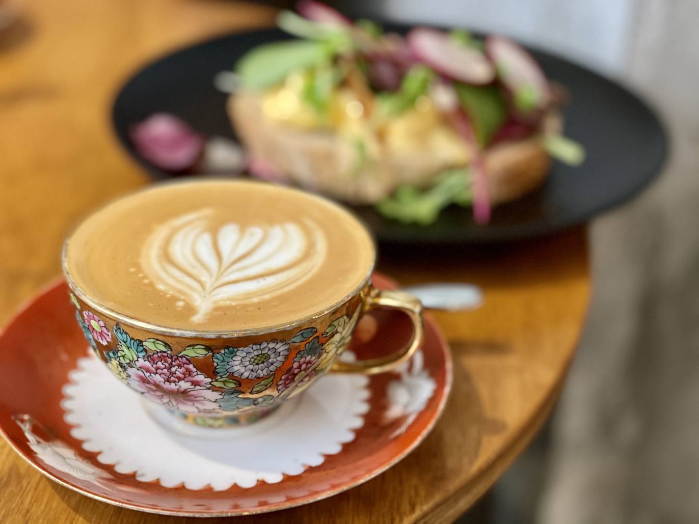 35 Best cafes and coffee shops to visit in Kowloon — Time Out Hong Kong