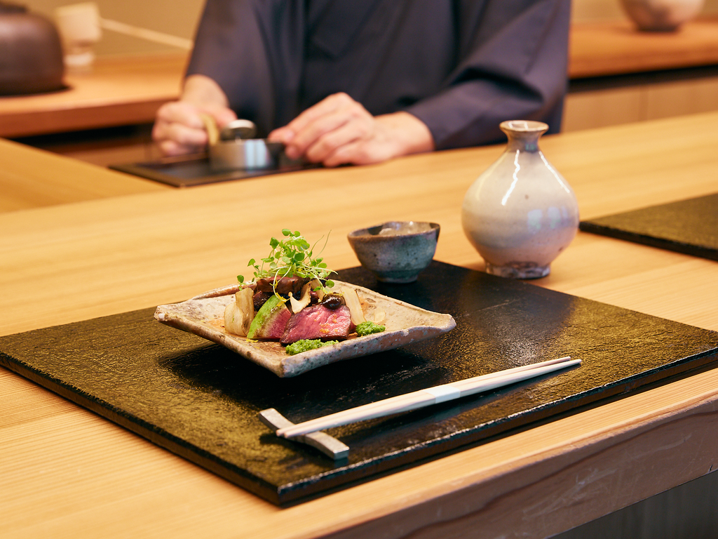 50 reasons why Tokyo is the greatest city on Earth