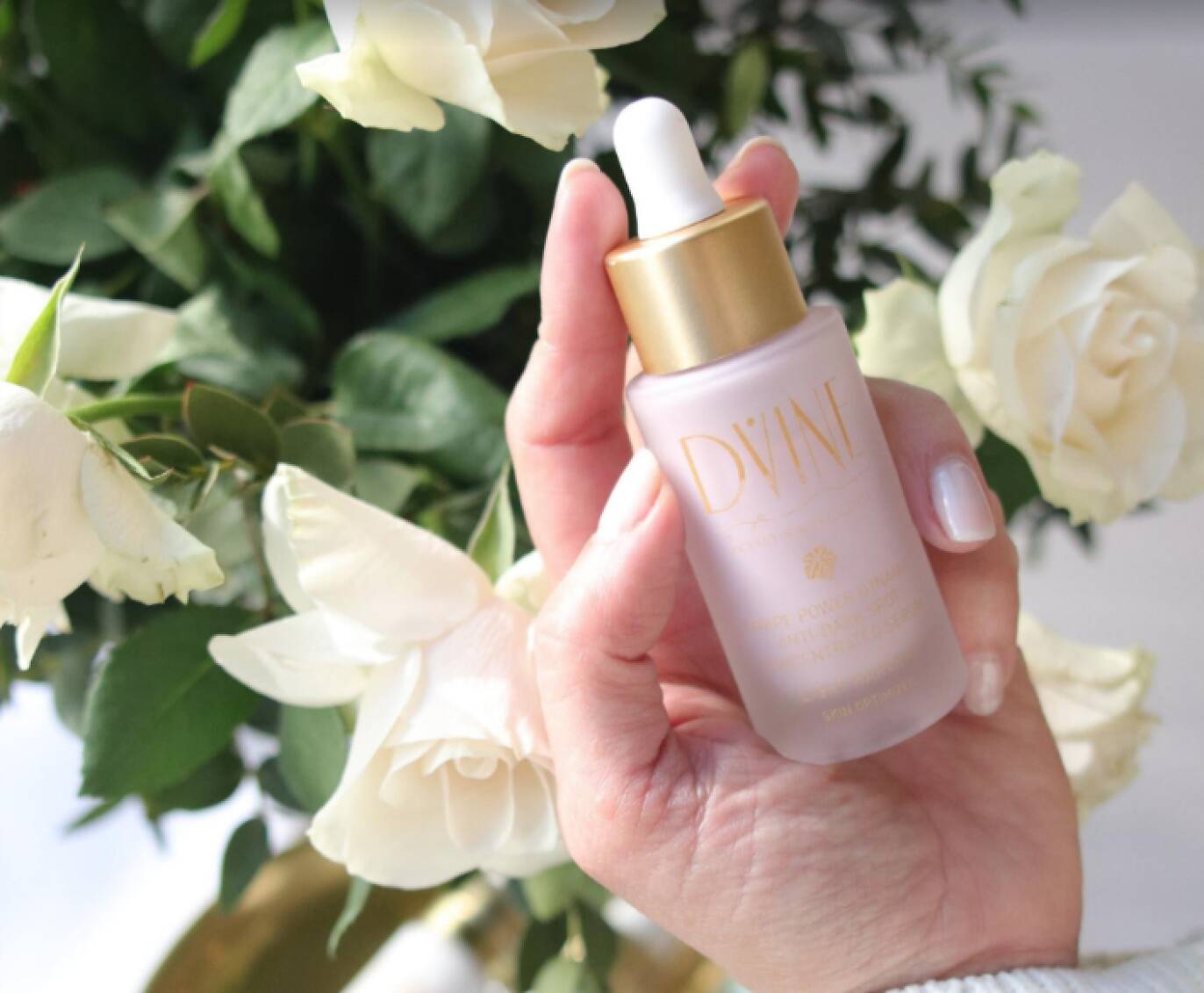 Descubra estas marcas portuguesas de cosmética, dos sabonetes aos cremes