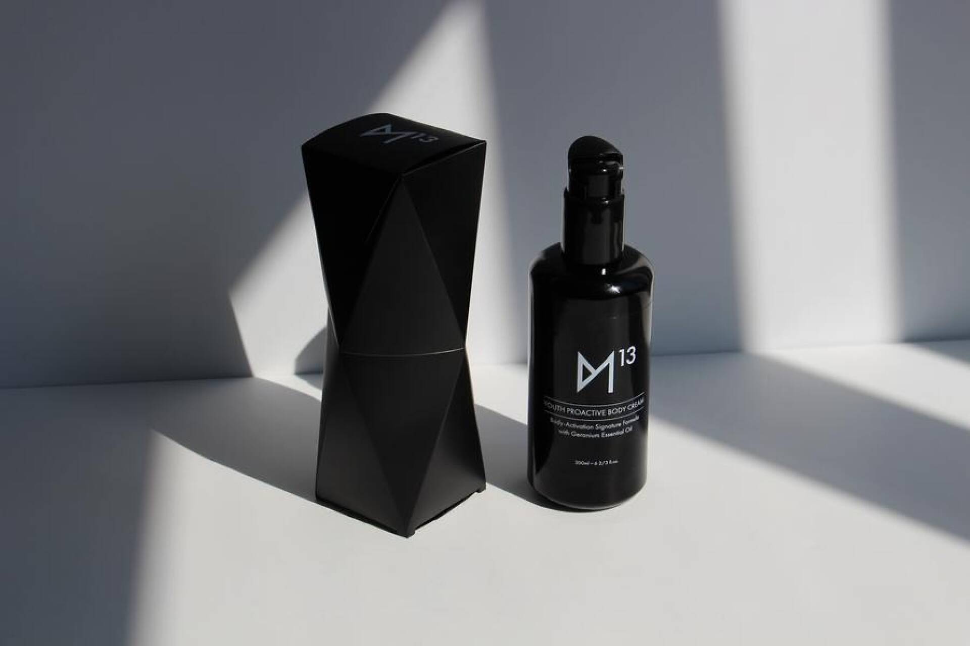 Descubra estas marcas portuguesas de cosmética, dos sabonetes aos cremes