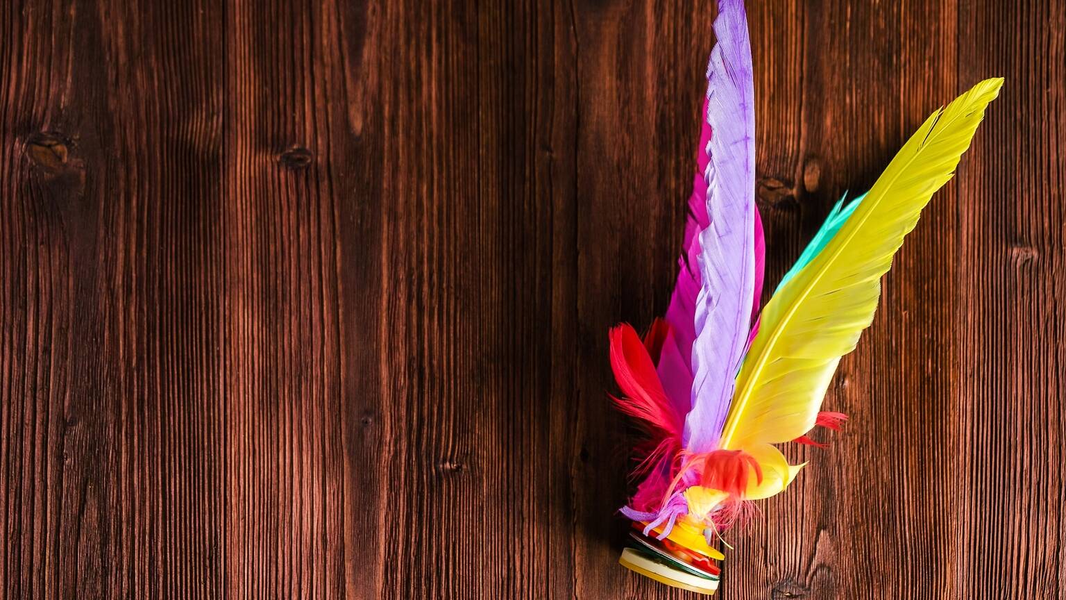 8 toys that Hongkongers loved as kids