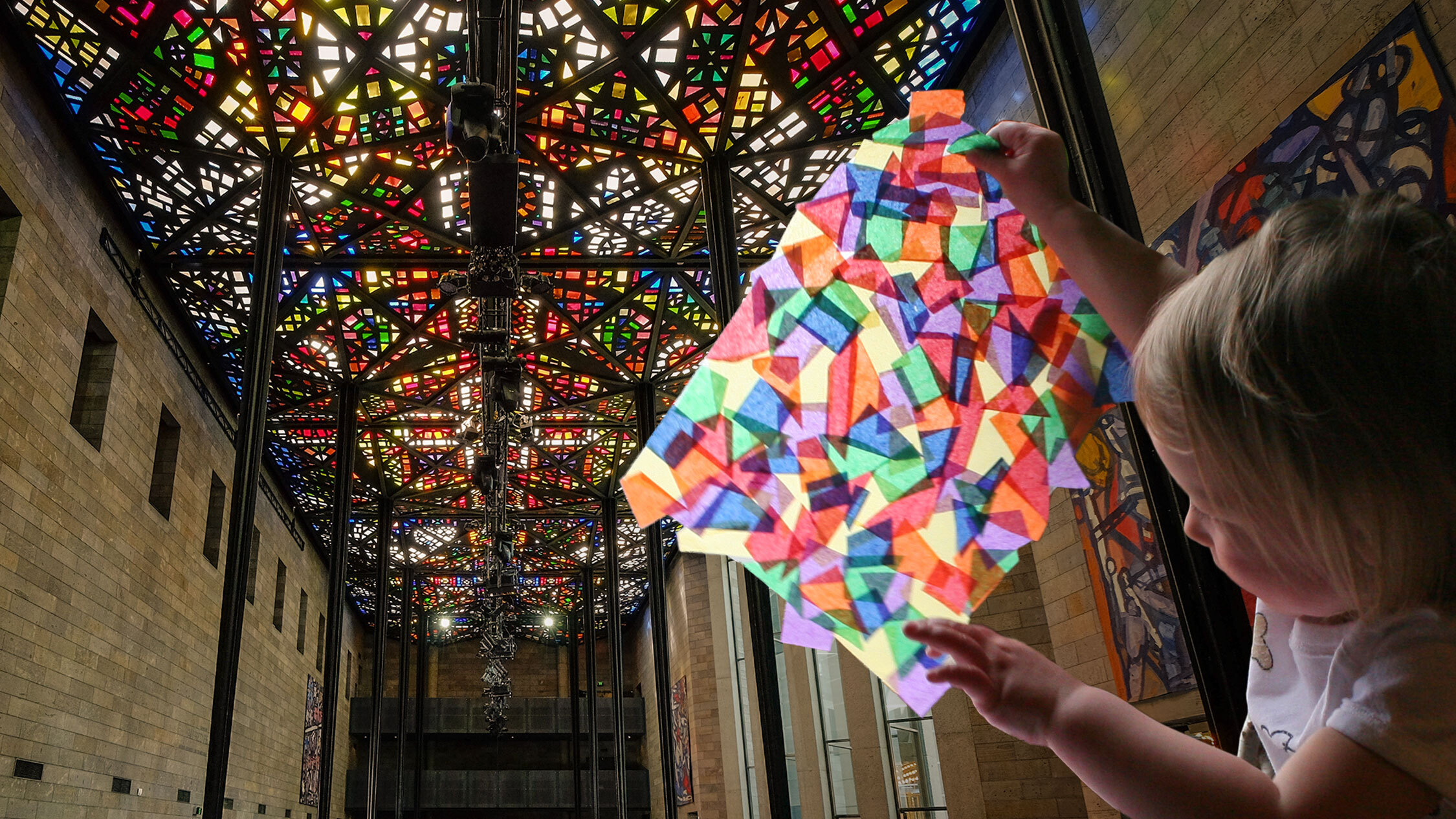 How to recreate Melbourne experiences at home