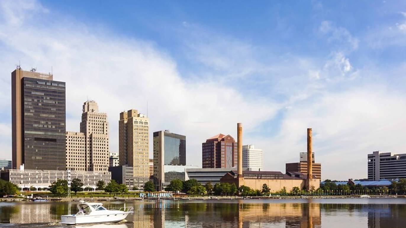 9 Best Road Trips from Chicago to Experience the Midwest