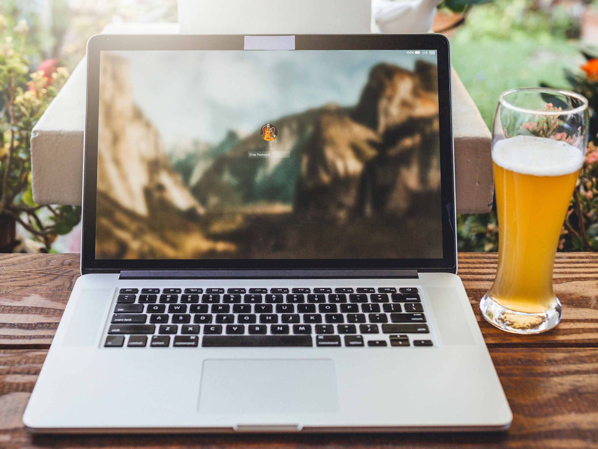 5 Best Online Drinking Games to Play Over Zoom