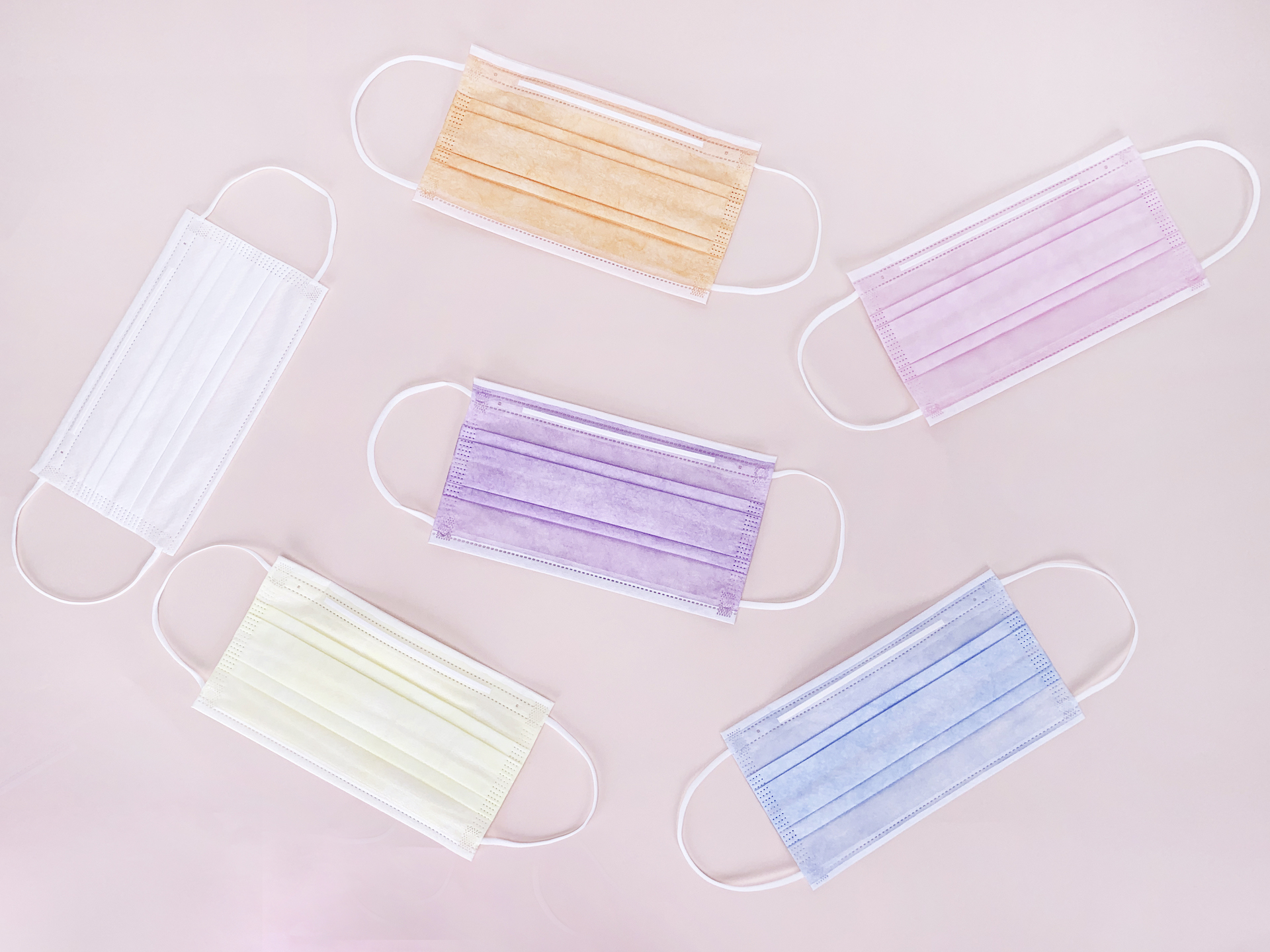 9 local face masks brands available in Hong Kong