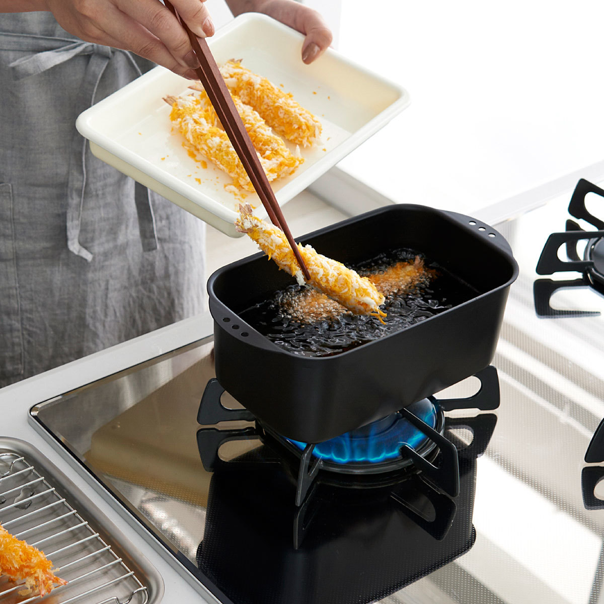 The best Japanese products for single living | Time Out Tokyo