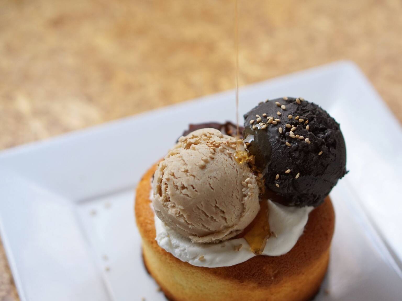 Restaurants & Cafés in Tokyo | Time Out Tokyo