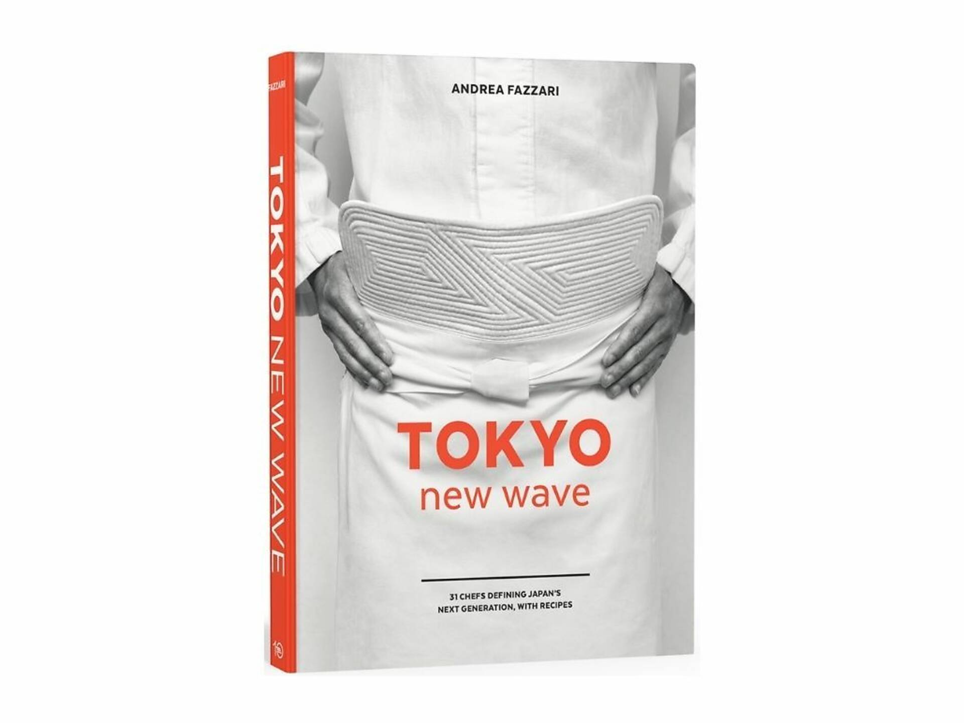 Essential Japanese cookbooks for every home chef | Time Out Tokyo