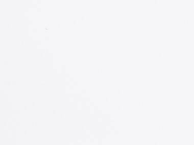 9 Best Meal Delivery Services in Miami to Order Right Now