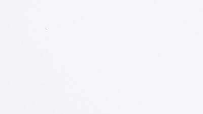 9 Best Meal Delivery Services in Miami to Order Right Now