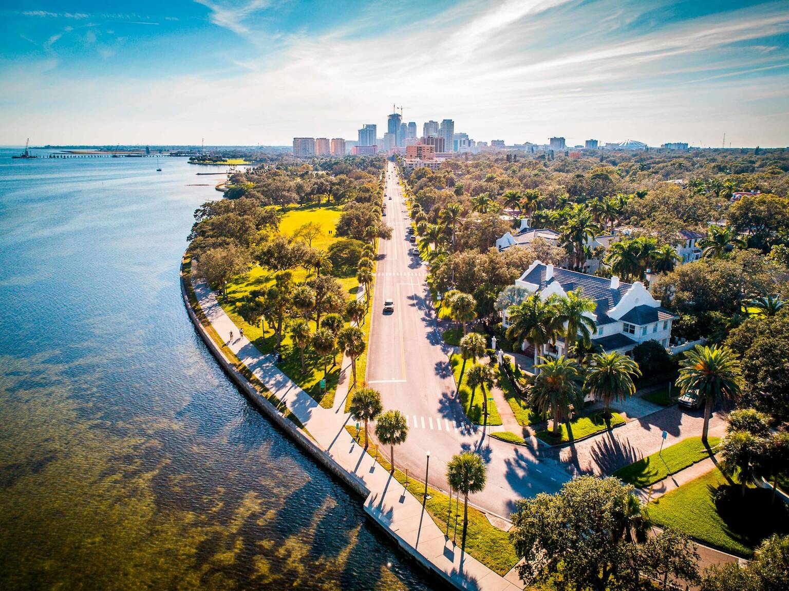 16 Best Weekend Trips From Miami For The Perfect Getaway