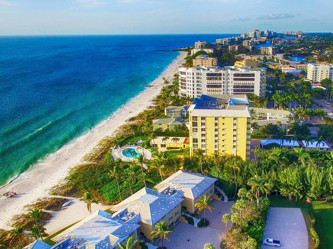 13 Best Weekend Trips From Miami