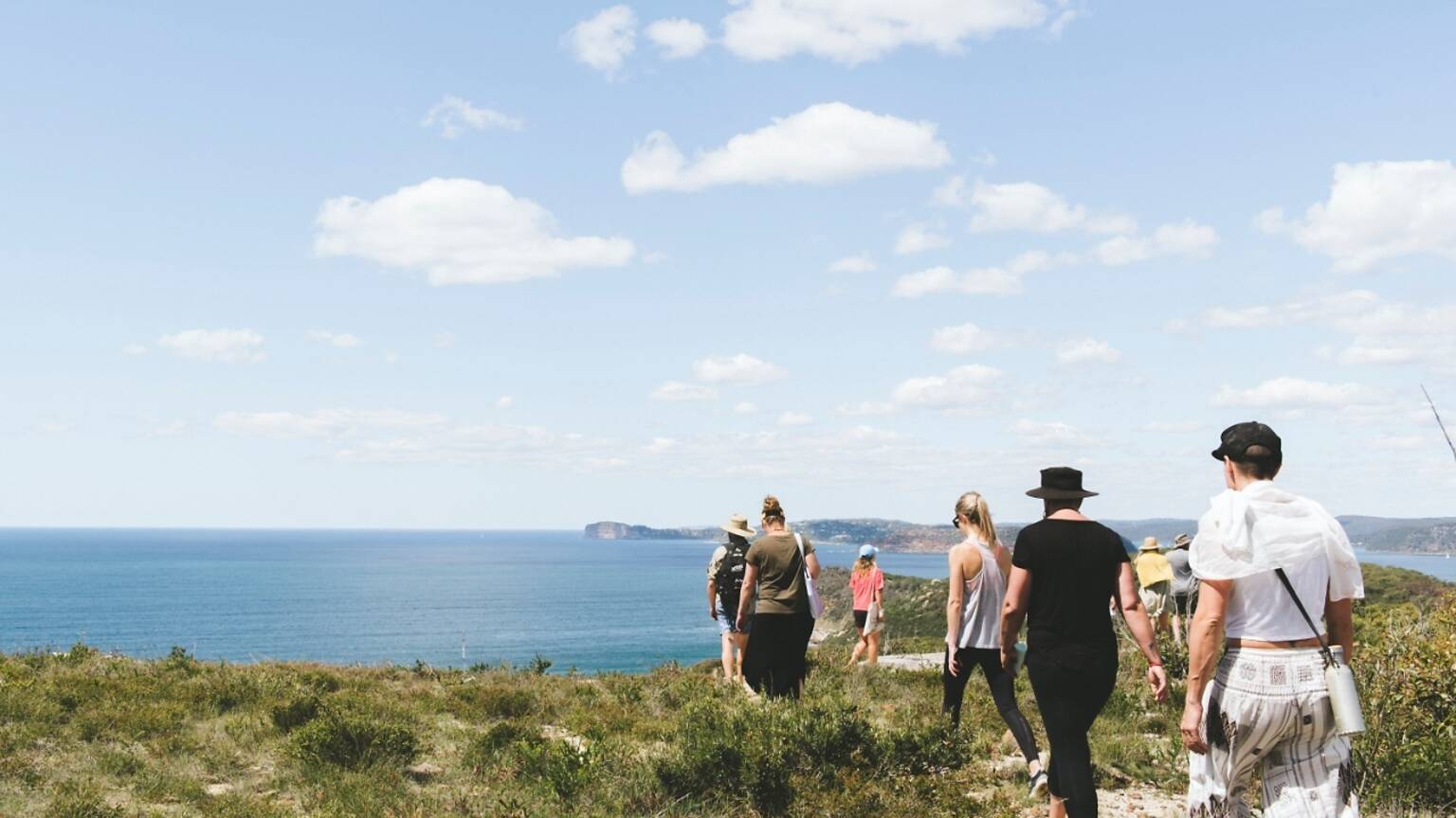 11 awesome activities you never knew you could find on the Central Coast