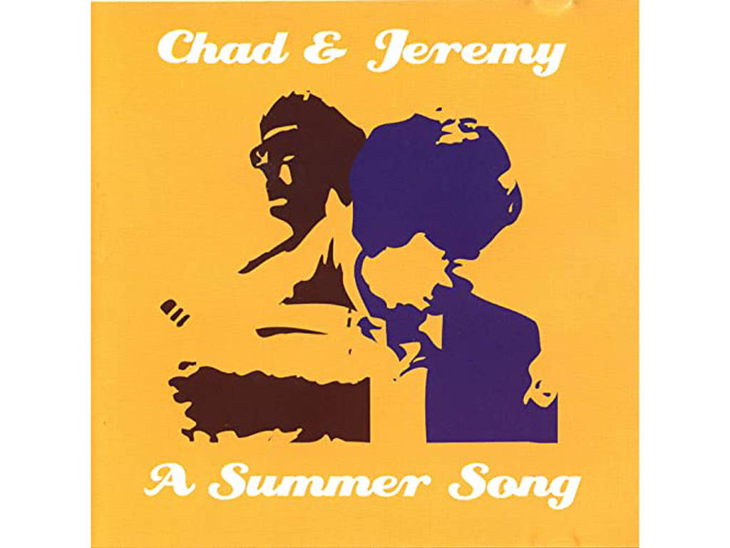 60 Greatest Summer Songs of All Time