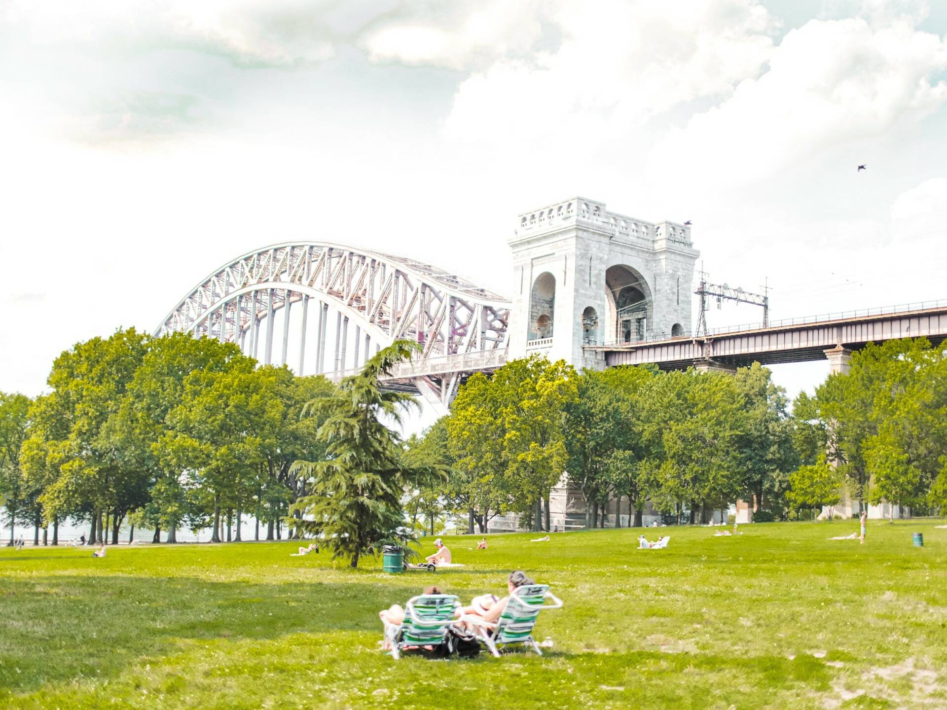 20 Best Things to Do in Astoria When Exploring the Neighborhood