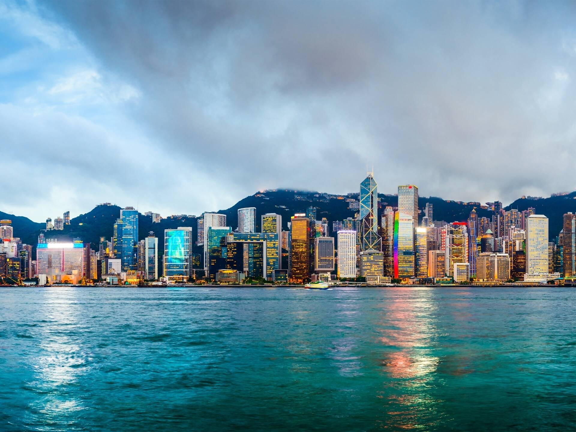 Busan 2025 | Ultimate Guide To Where To Go, Eat & Sleep in Busan | Time Out