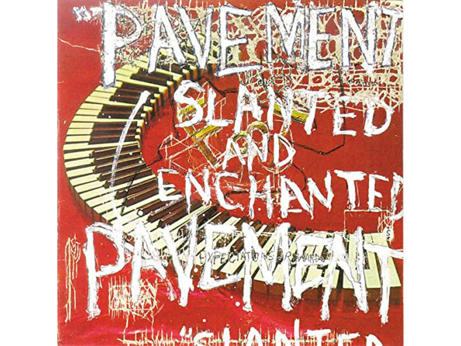 60 Greatest Summer Songs of All Time