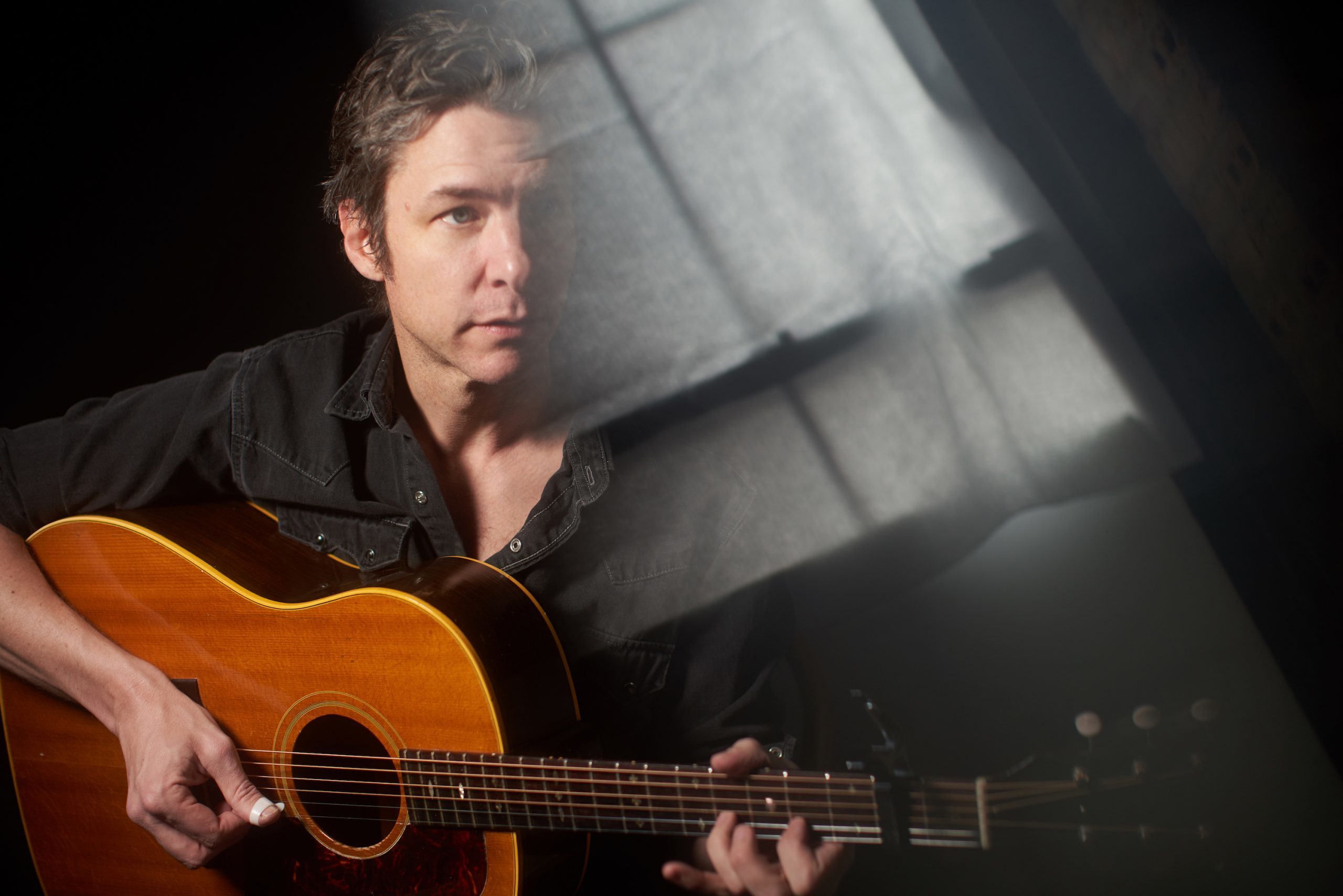 James Elkington | Music in Chicago