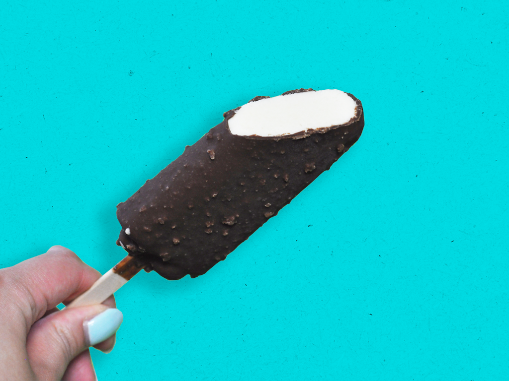 Best konbini ice cream, popsicles and frozen treats | Time Out Tokyo