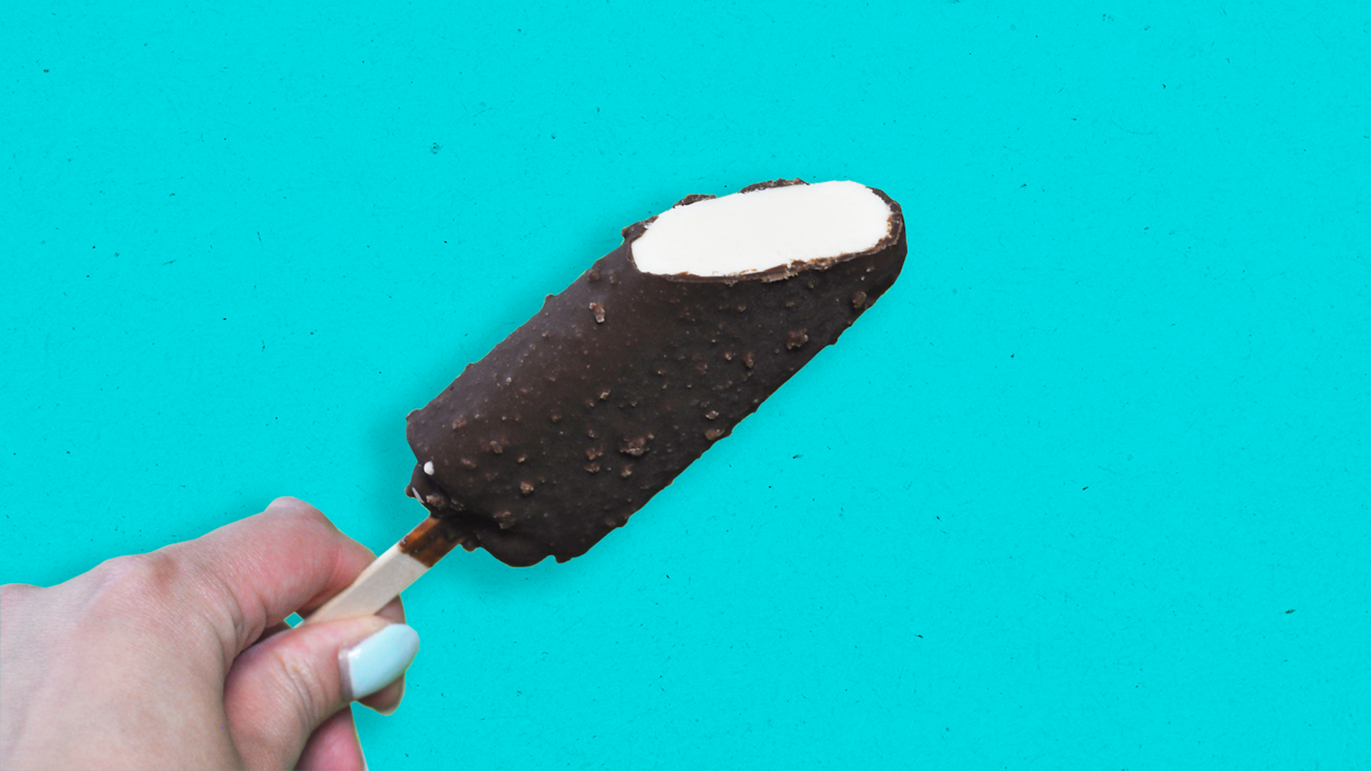 Best konbini ice cream, popsicles and frozen treats | Time Out Tokyo