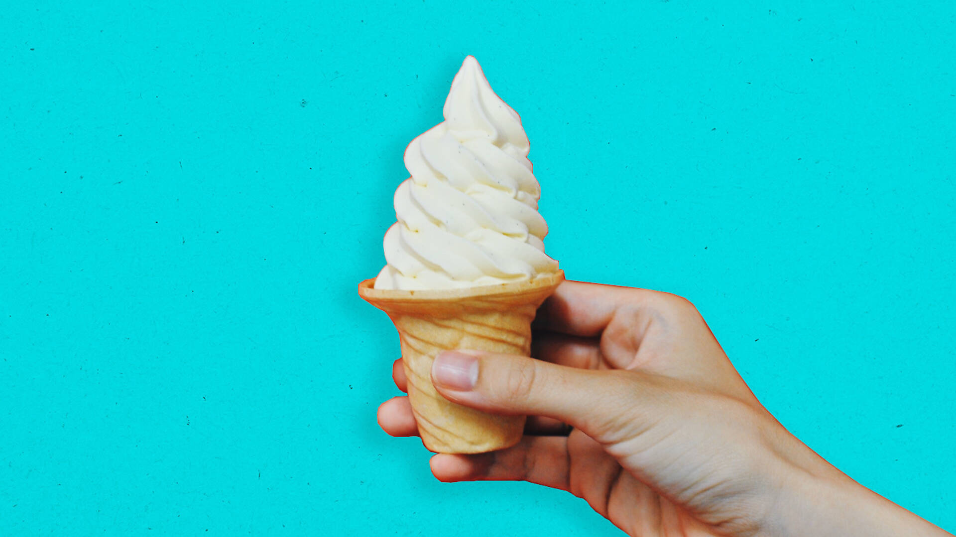 Best konbini ice cream, popsicles and frozen treats | Time Out Tokyo