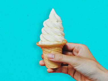 Best konbini ice cream, popsicles and frozen treats | Time Out Tokyo