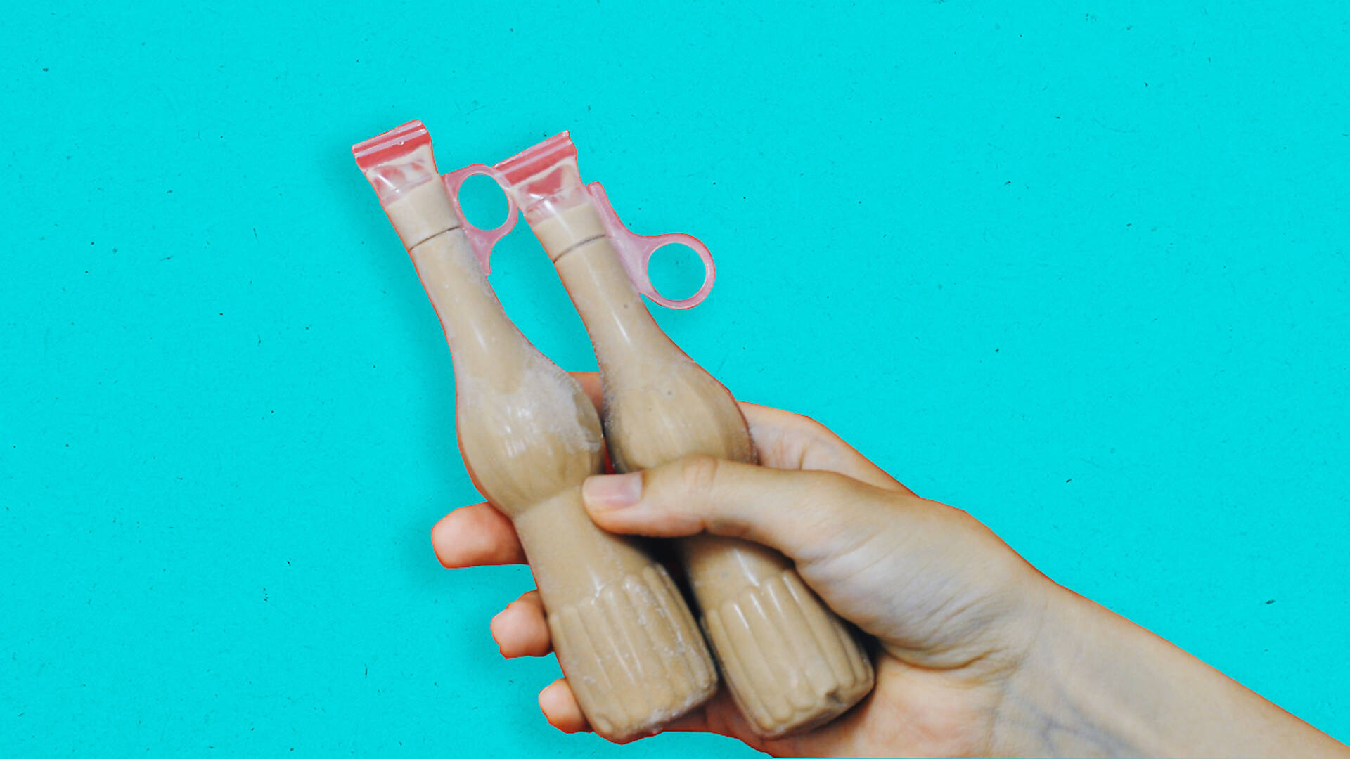 Best konbini ice cream, popsicles and frozen treats | Time Out Tokyo