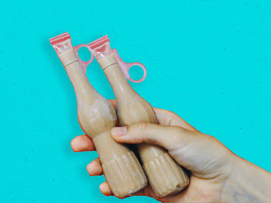 Best konbini ice cream, popsicles and frozen treats | Time Out Tokyo