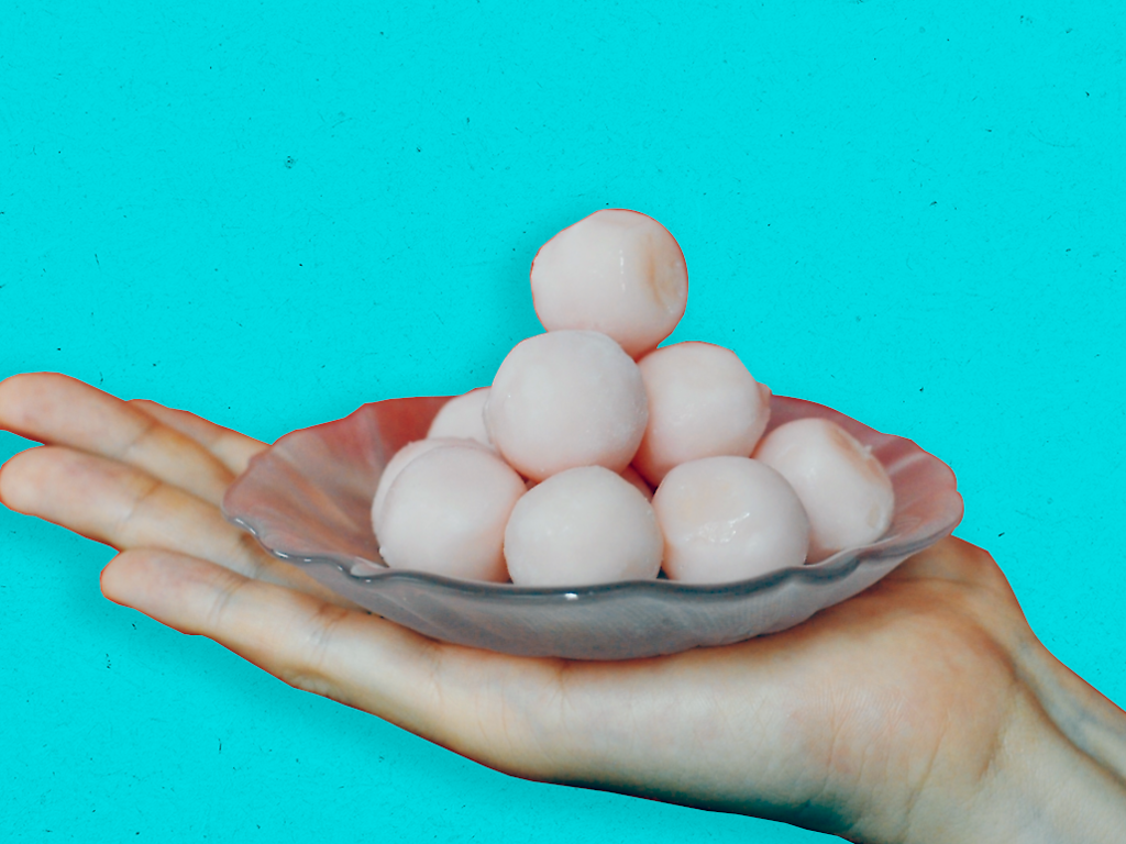 Best konbini ice cream, popsicles and frozen treats | Time Out Tokyo