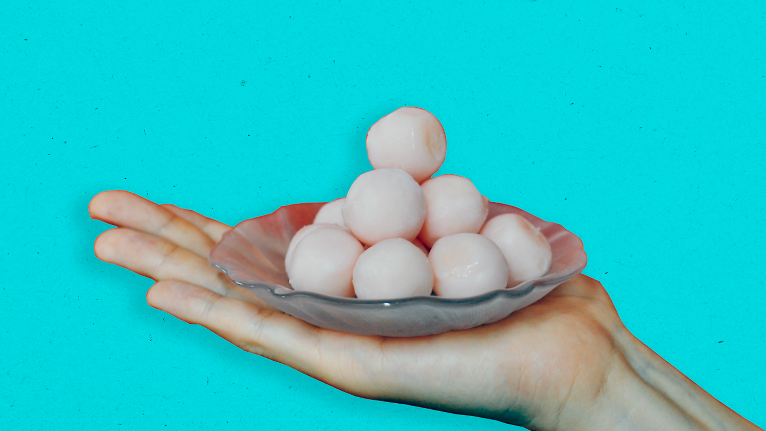 Best konbini ice cream, popsicles and frozen treats | Time Out Tokyo