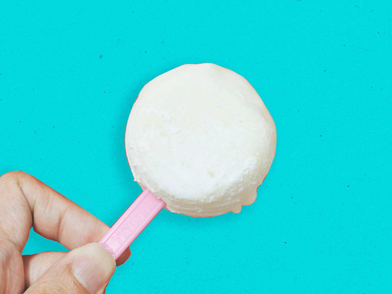 Best konbini ice cream, popsicles and frozen treats | Time Out Tokyo