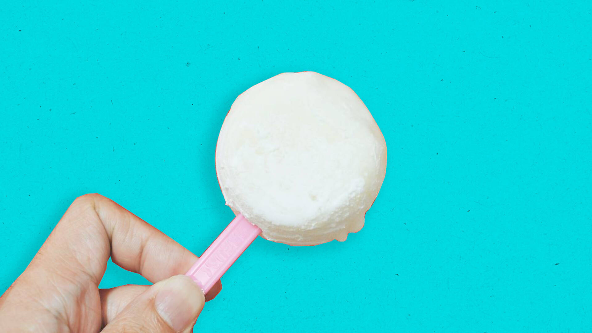 Best konbini ice cream, popsicles and frozen treats | Time Out Tokyo