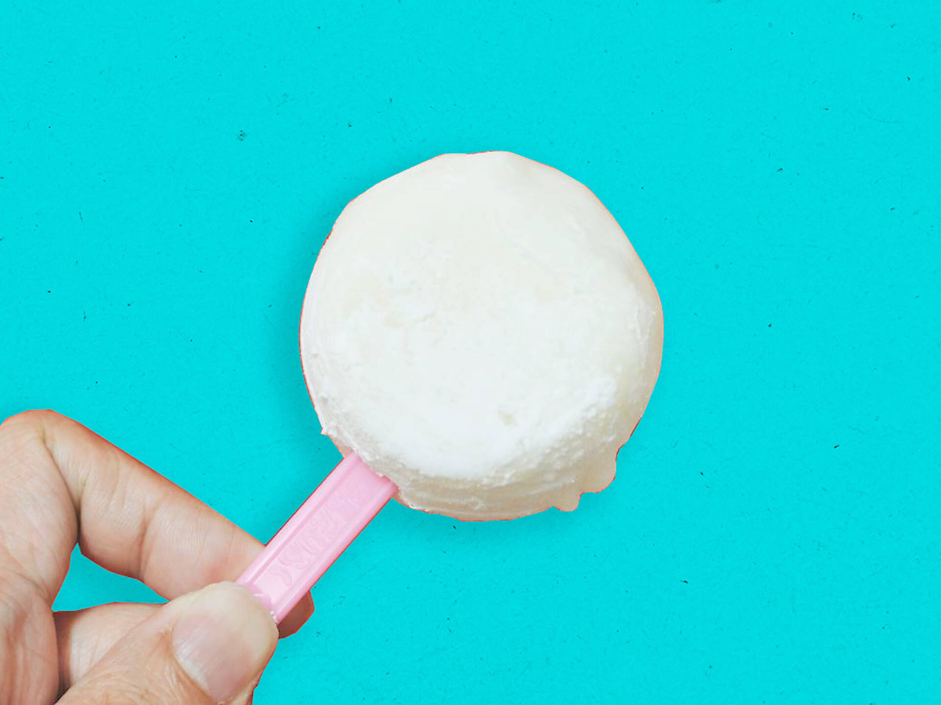 Best konbini ice cream, popsicles and frozen treats | Time Out Tokyo