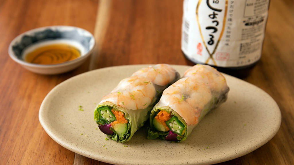 Best farm-to-table restaurants in Tokyo | Time Out Tokyo