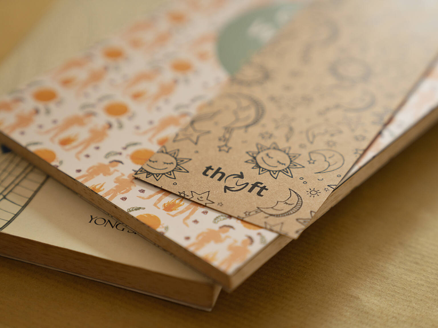 The Best Second-Hand Bookstores In Singapore