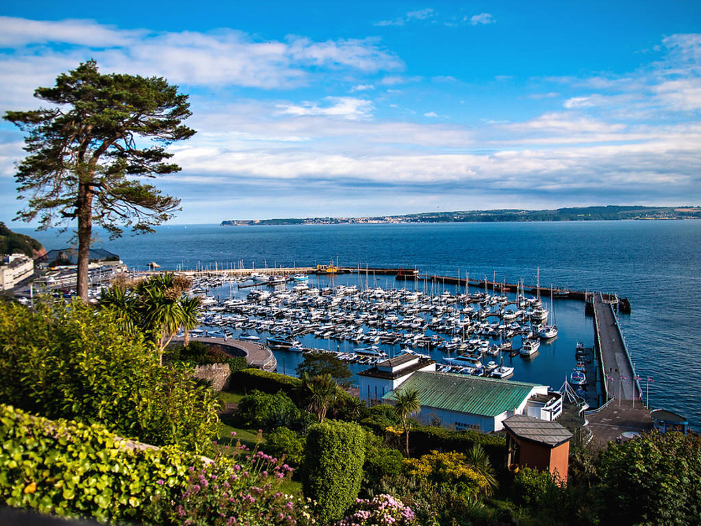 Gower Peninsula 2025 | Ultimate Guide To Where To Go, Eat & Sleep in ...