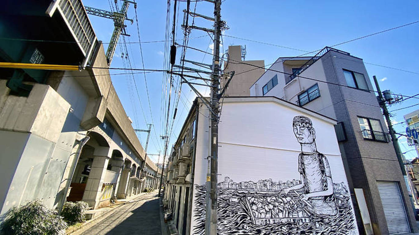 Culture | Art museums, exhibitions, music, film, TV and theatre in ...