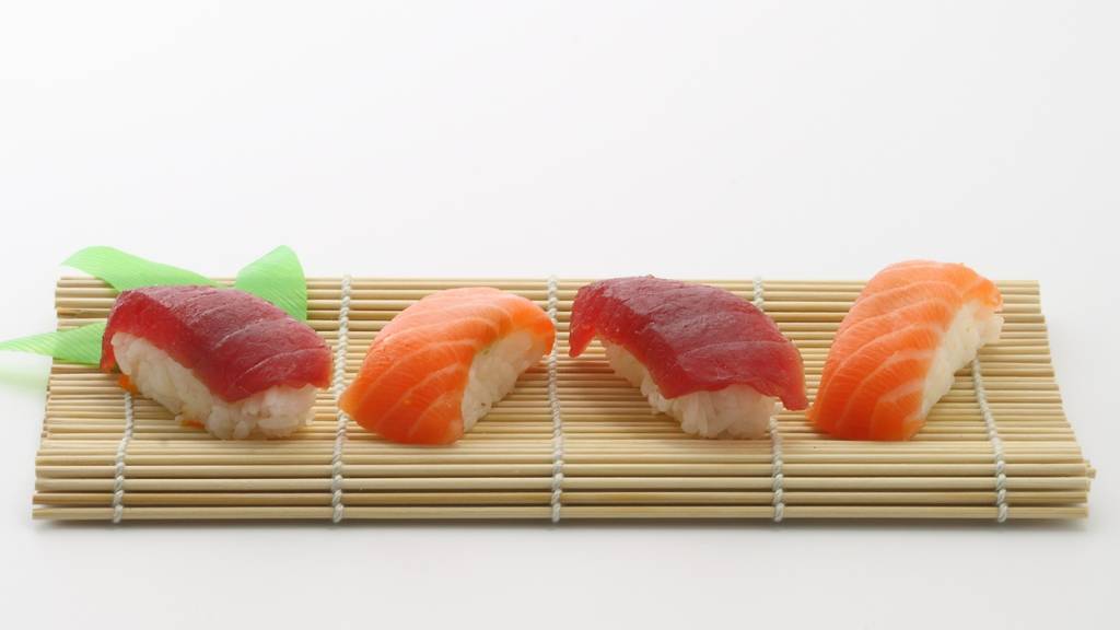 30 interesting trivia and fun facts about Japanese food | Time Out Tokyo
