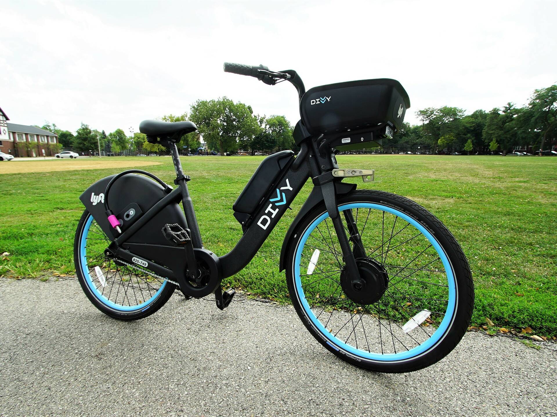 28 Best Things to Do Outside in Chicago: Top Outdoor Activities