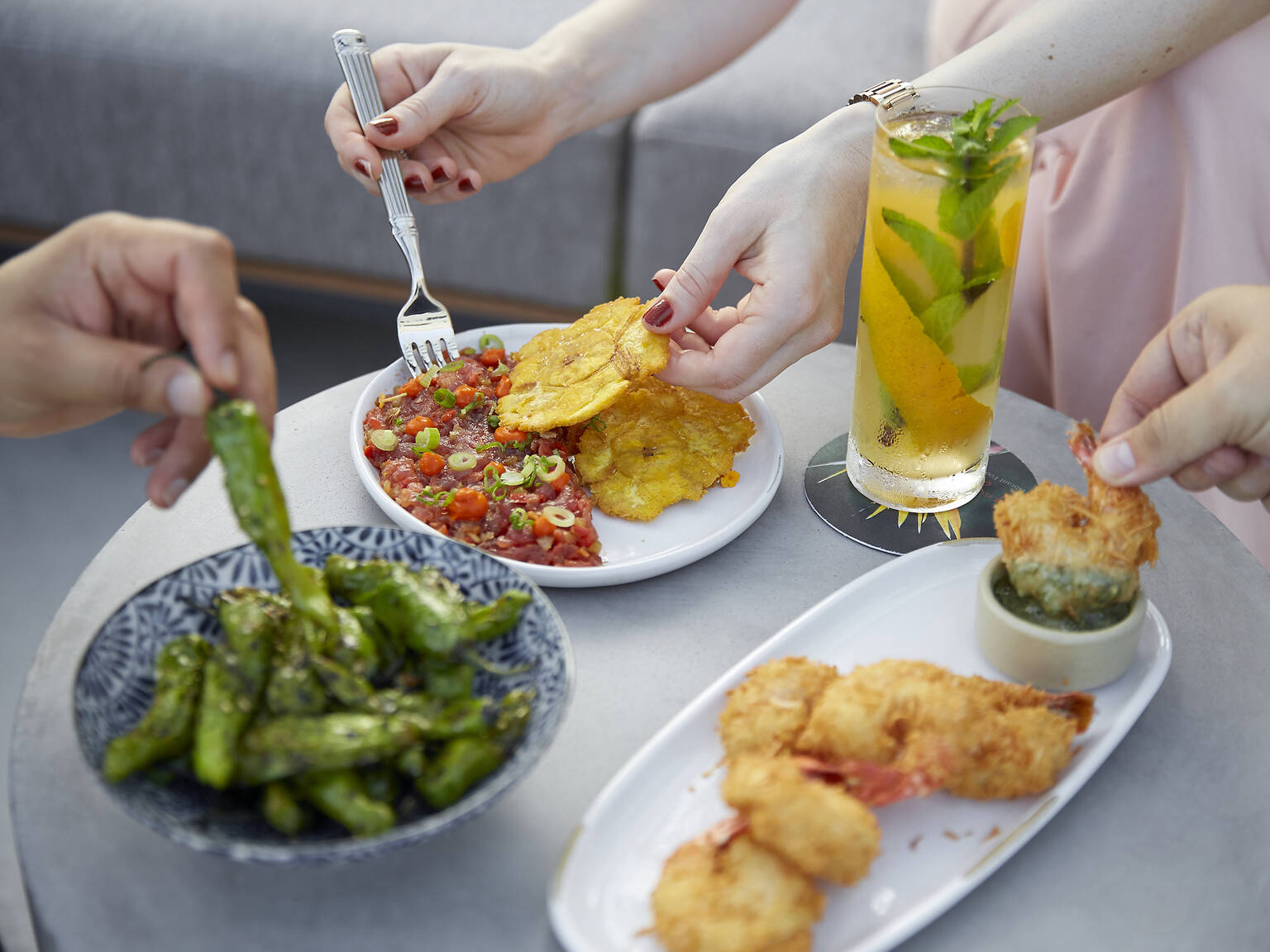 27 Best Breakfast Spots in Miami To Start Your Day Right