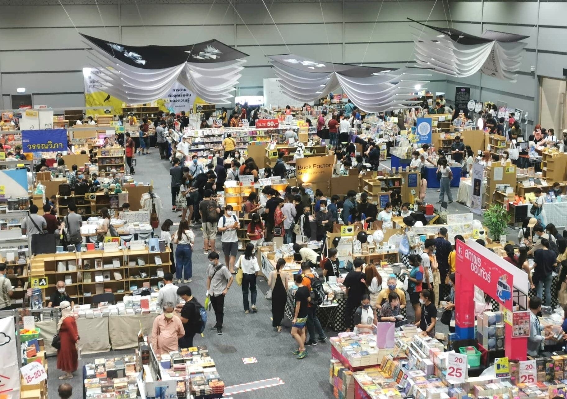 8 interesting things to do this weekend